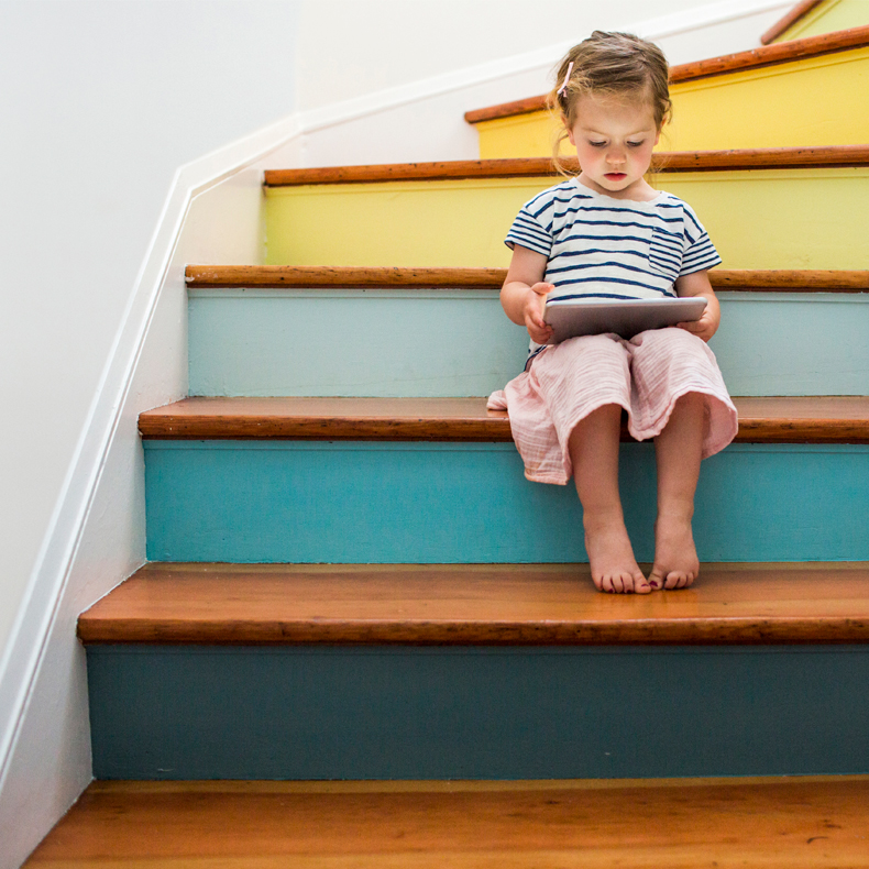 529 Plans: A Powerful Tool to Save for Education - The Kull Landis ...