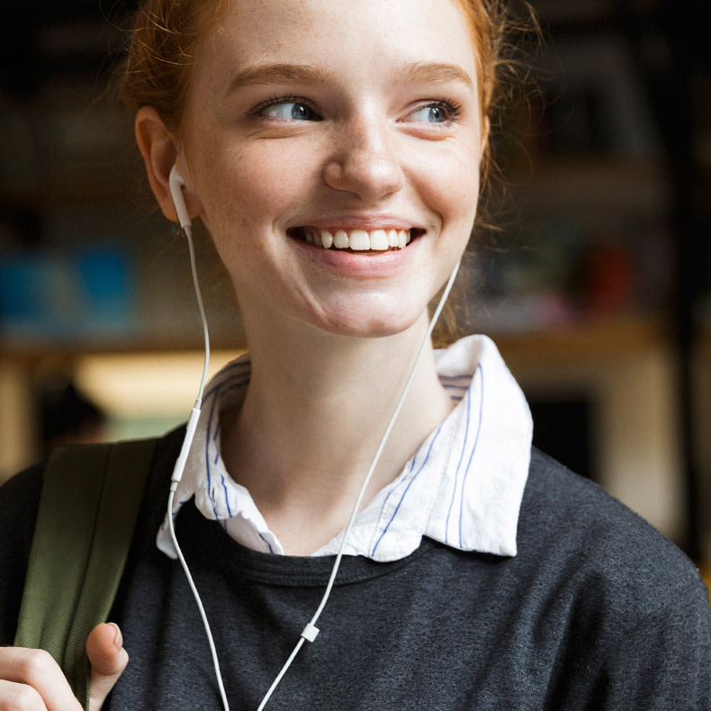 Teaching Your Teenagers About Money - The Flanagan Team | Morgan Stanley