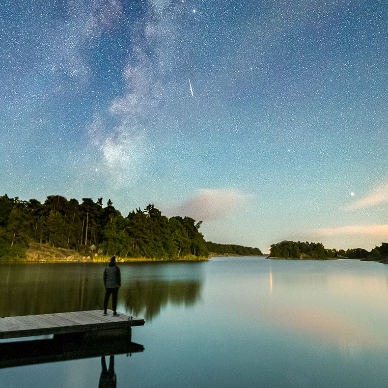 Impact That Lasts: How to Get Involved in Policy Advocacy - Jamie Kemp ...