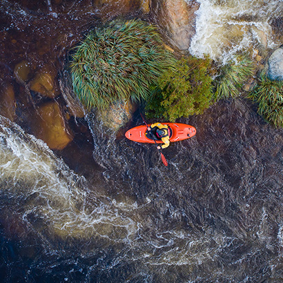 Rational Investing in an Age of Uncertainty - The White/Seltzer Group ...