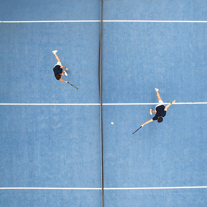 Want to Keep More of Your Investment Returns? Consider These Tax Moves ...