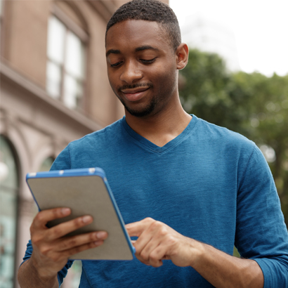 Leveraging Social Media to Raise Funds and Awareness - Scott Munro ...