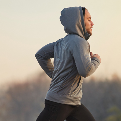 You Work Hard, Make Your 401(k) Plan Work Harder - Kirk Knudsen ...